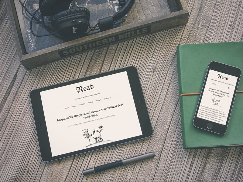 Portfolio | Suman Puri